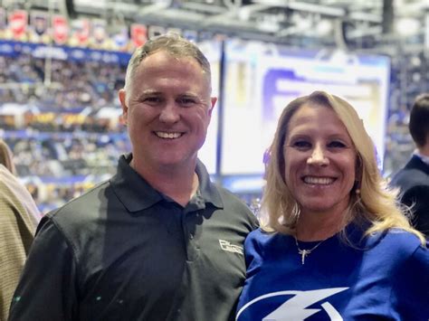 Thank You Ed Fay And Fay Servicing For Another Informative And Fun