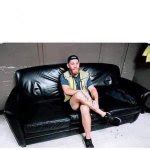 Casting Couch Meme Generator Imgflip