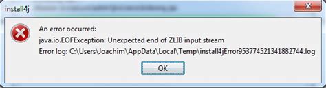 Jira Installer Terminates During File Extraction Due To Incomplete