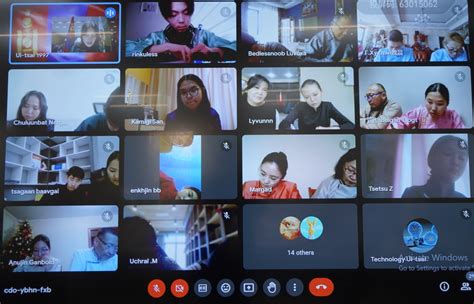 Үндэсний эрх чөлөө тусгаар тогтнолоо сэргээсний 112 жилийн ойг