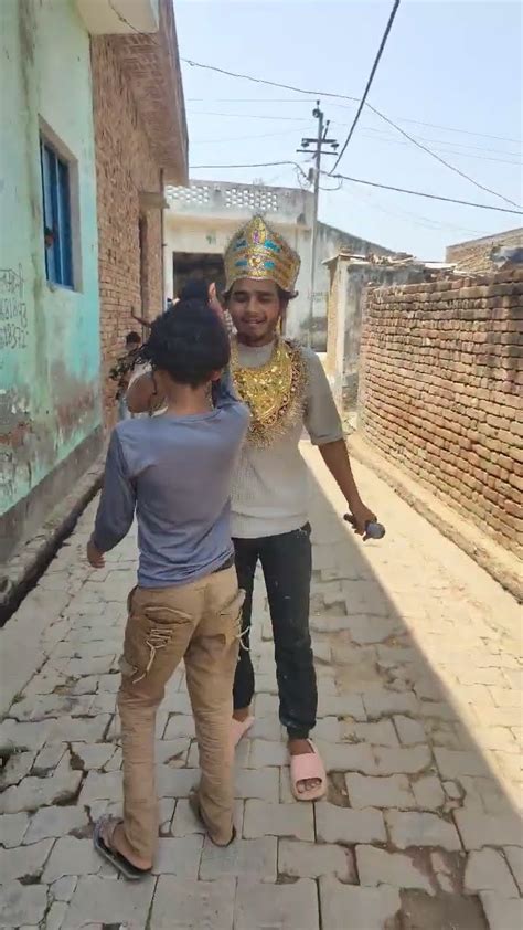 manoranjan video youtube