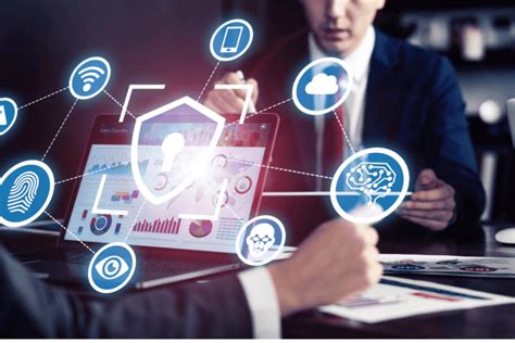 How To Keep Your Network Safe From Cyber Threats Online Business School