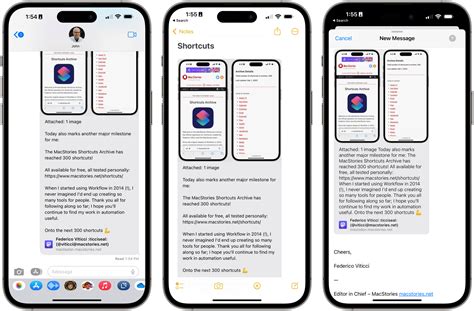 Apple Releases Ios And Ipados 16 4 With New Emoji Notifications For Web Apps On The Home Screen
