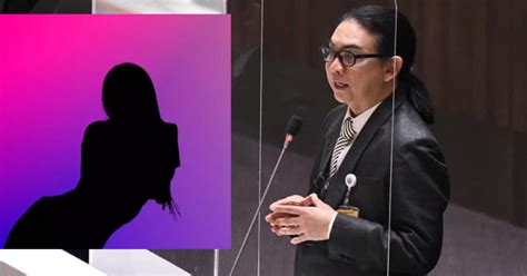 ทำความรู้จักอาชีพโลกยุคใหม่ Sex Creator งานสุจริต แต่หลายคนบอก ผิดศิลธรรม