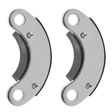 Mxg（y）16 15 Rotating Rectifier Module Bridge Rectifier Generator Accessory