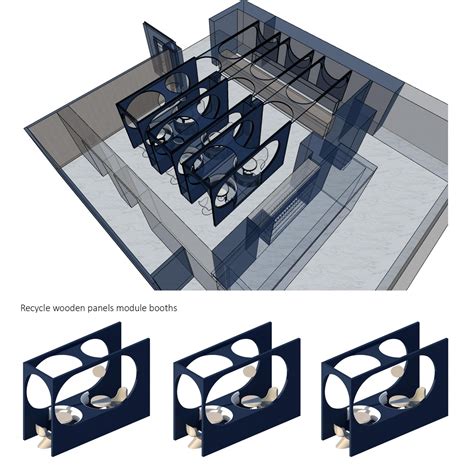 Interior Design And Architecture Magazine Exploring Whats Next In