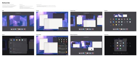 Gnome Remove Bottom Bar At Rita Block Blog