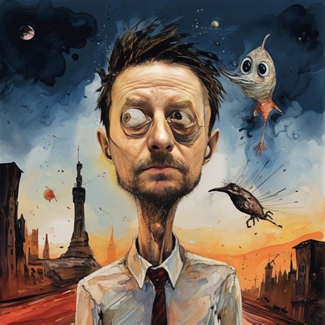 More Questions Less Answers Bentone