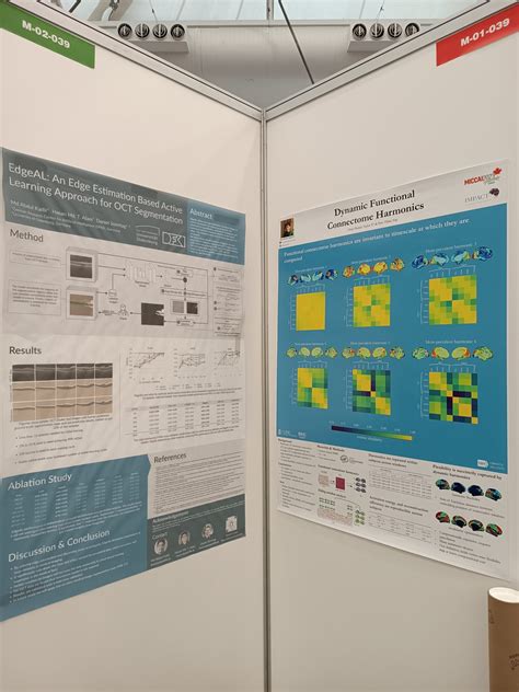 Paper Accepted At Miccai 2023 Dfki Interactive Machine Learning Lab