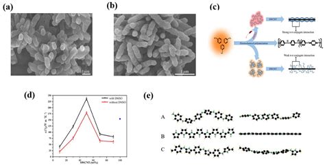 Materials Free Full Text Advancement Of Polyanilinecarbon