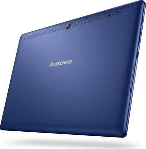 Lenovo Tab 2 A10-30 10.1" (32GB) - Skroutz.gr