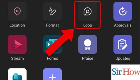 How To Use Microsoft Lists In Teams Steps With Pictures