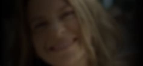 See The Hottest Małgorzata Mikołajczak Sexy Scenes Mr Skin