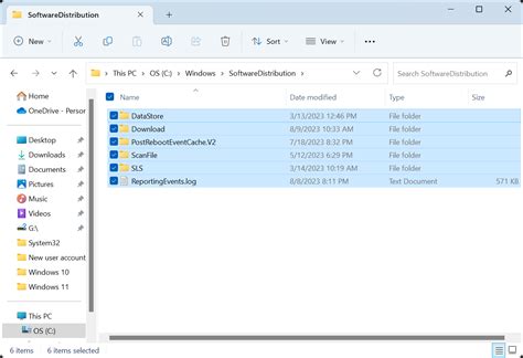 Svchostexe Netsvcs P High Ram Or Cpu Usage Fix