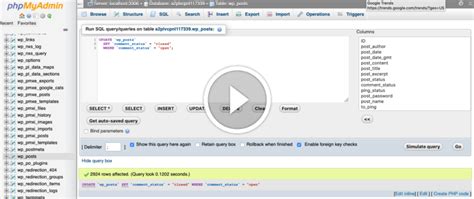 how to disable comments on wordpress globally or per post wordpress
