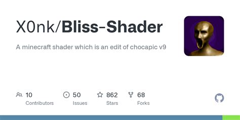 Releases · X0nkbliss Shader · Github