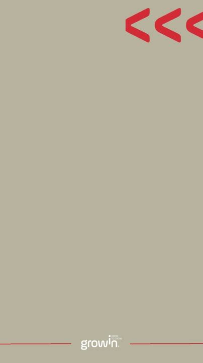 Growin On Linkedin Itjobs Growin Knowtogrow Joinus Itjobs Itteam Devops Qa Engineer