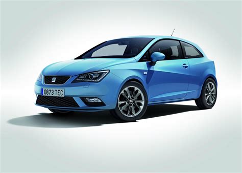 Seat Car Models List At Ruby Najar Blog