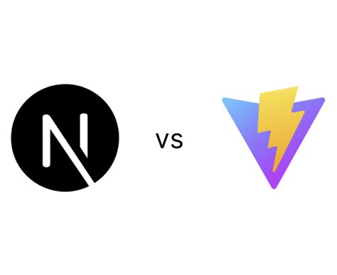 Nextjs Vs Vitejs — 풀스택 개발자가 된 관광학도