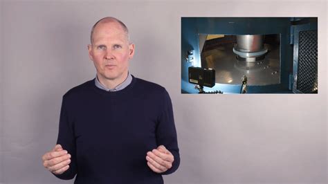 Do You Know How To Measure The Magnetic Flux In The Airgap Of Your