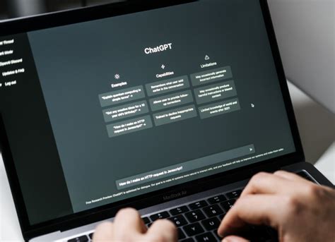 Openai Scaling Kubernetes To 7500 Nodes Centron Gmbh