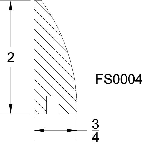 FS0004