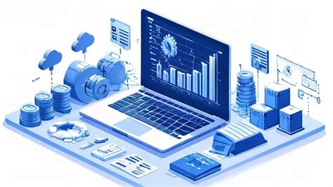 Excel单元格怎么调 Pingcode智库