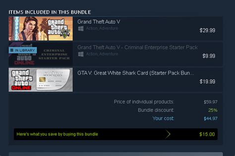 Unable To Buy Gta5 R Steam
