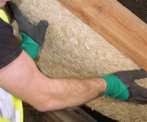 How To Insulate A Timber Frame On A New Build Or Extension Homebuilding