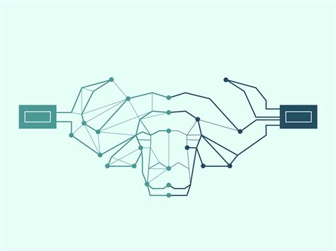 How To Use Makefiles To Run A Simple Map Reduce Data Pipeline