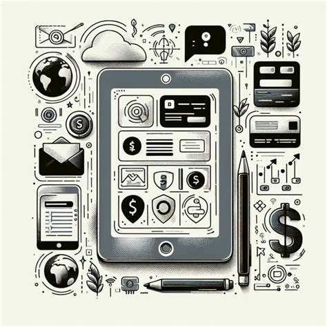 Solving The Issue Of Payoneer Not Sending Verification Code