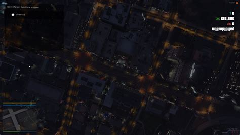 SPAWN SELECTOR Release ESX FiveM Releases Cfx Re Community