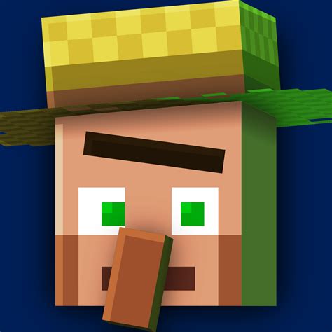 1 9 Bare Bones X Fresh Animations