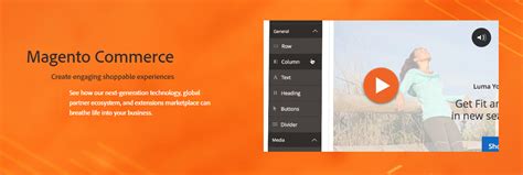Shopify Vs Magento Vs WooCommerce Vs OpenCart Vs Prestashop Pros And Cons Compared Updated