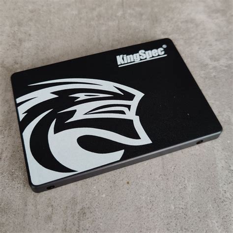 New! 64гб Ssd диск 128гб 256gb sata3 ссд 512гб ПК ноут 1тб 2тб 4tb: 389 ...