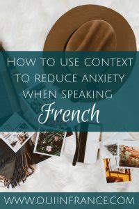 Differences Between Tu And Vous In French And Why It S Super Important