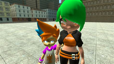 Sad Olivia By Awesomeman235ify On Deviantart