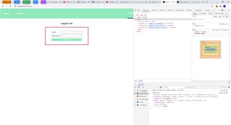 Reactjs React Component Not Handling Clicks Correctly Stack Overflow