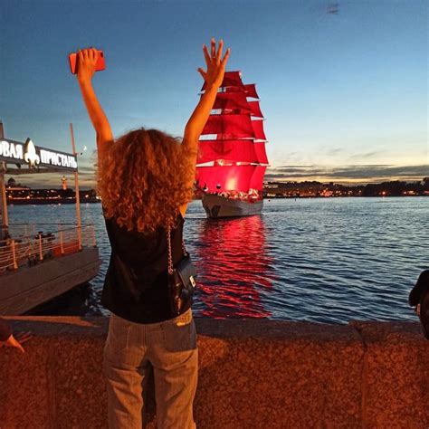 И если Вы думаете что не знаете турецких слов то не думайте так многие знаем в совершенстве