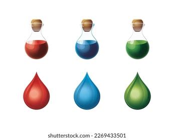 Game Ui Assets Set Gaming User Stock Vector Royalty Free 2269433501 Shutterstock