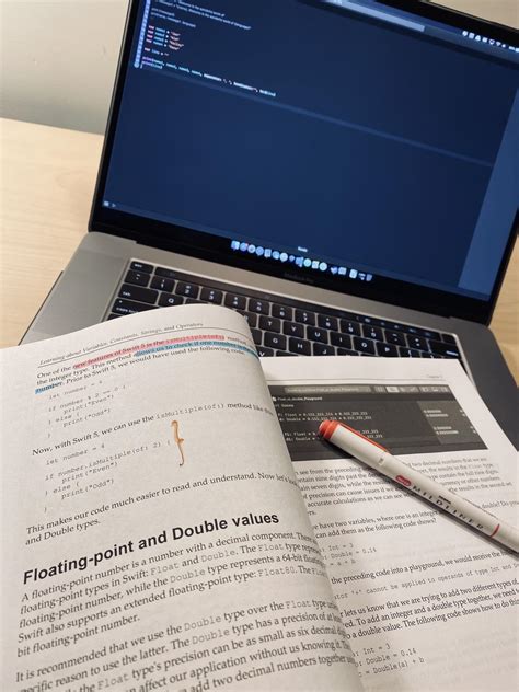 Best R Swift Images On Pholder Cheat Sheet For Basic Array Methods Visualized OC