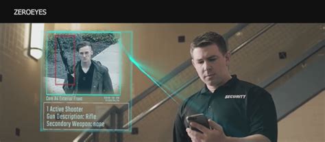 Center Grove Schools To Begin Using Ai Gun Detection Software Fox 59