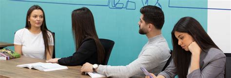 Advance Design Thinking For C Level Fintech Academy