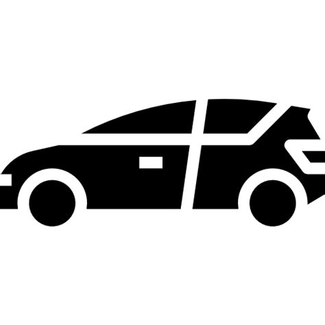 Tyre Pressure Monitoring Systems Tpms Mytpms Automate Sensors