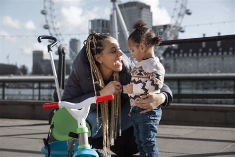 How To File Form 4868 To Get Your Us Tax Extension For Expats