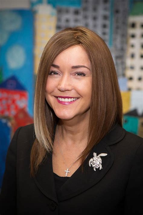 Tulsa Public Schools Superintendent Dr Deborah Gist Tells Krmg Shes Resigning From Her