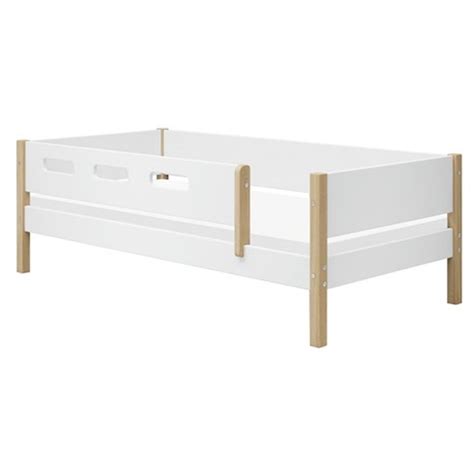 Single Bed Safety Rails Nor