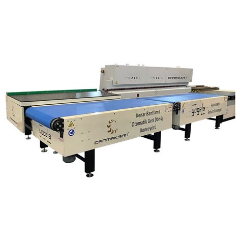 Automatic Banding Machine For Boxes At Tracy Swiderski Blog