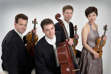 Shostakovich String Quartet No 8 Pdf Verified Download