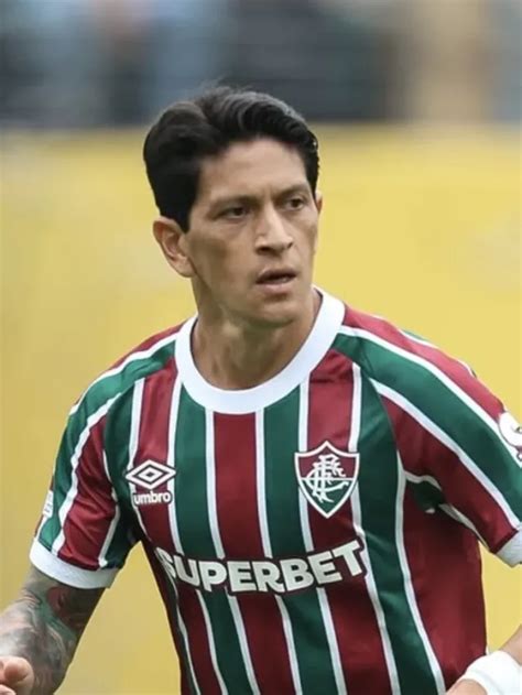 Placas De Trânsito Para Estudar Confira Nomes E Significados Dicas